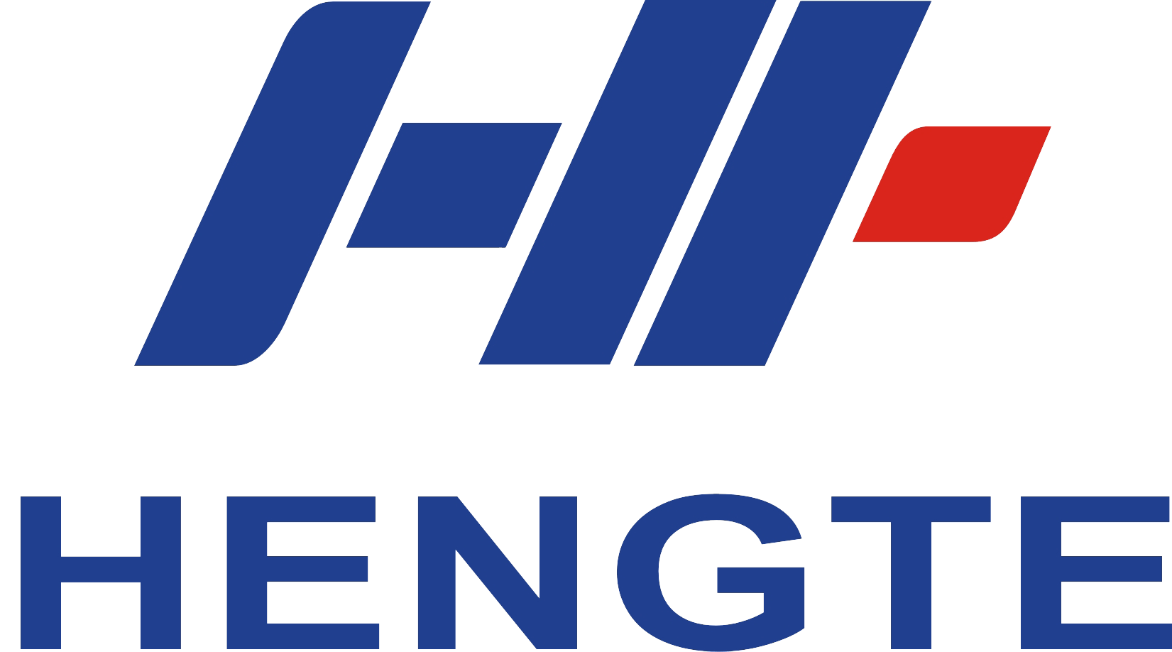Leading Gas Supplier | Worldwide | Hengte Gas